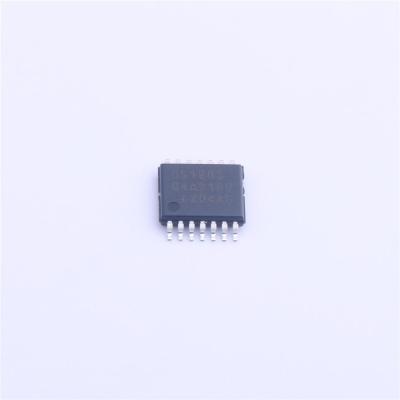 Cina DS1803E-100+T&R in vendita