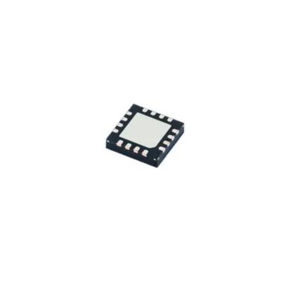 中国 AD5124BCPZ100-RL7 販売のため