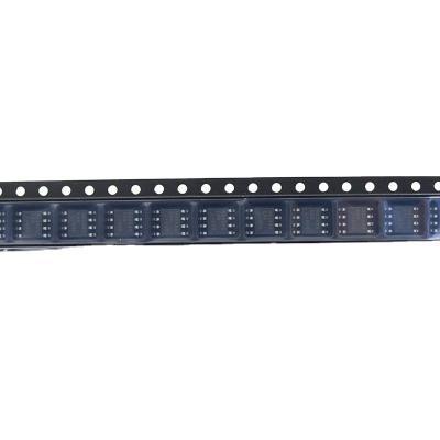 中国 MAX5421AEUB+T 販売のため