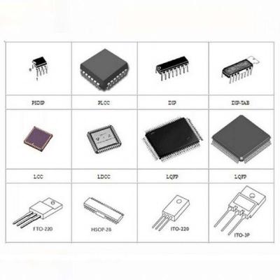 Cina MAX5160NEUA+T in vendita