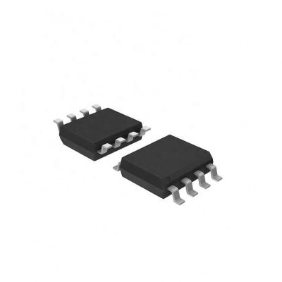 中国 MCP4142T-502E/SN 販売のため