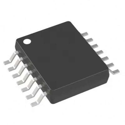 中国 AD5292SRU-20-EP 販売のため