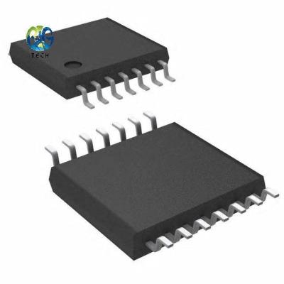 中国 AD5292SRU-20-EP 販売のため