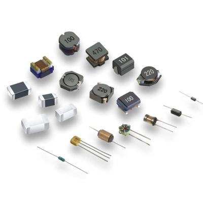 中国 DS1801E-014+T&R 販売のため
