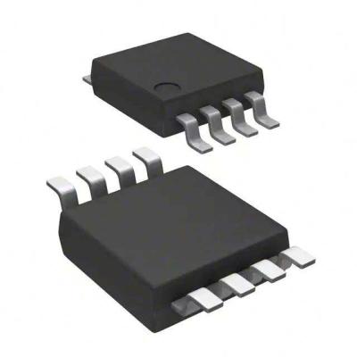 Cina MAX5160NEUA+ in vendita