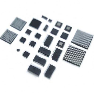 中国 X9241AYSIZ 販売のため