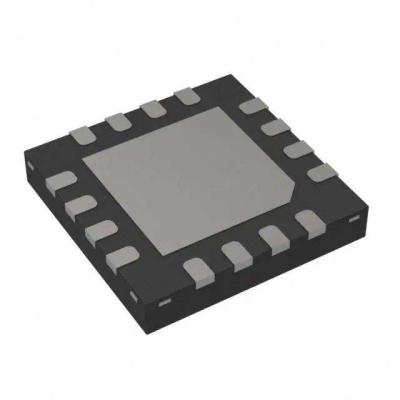 Cina MAX5484ETE+ in vendita