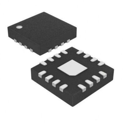 Cina MAX5160LEUA+ in vendita