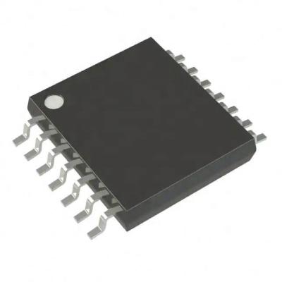 Китай MCP6569T-E/ST продается