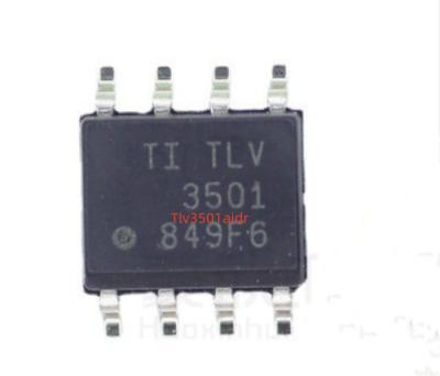 Китай TLV3501AIDR продается