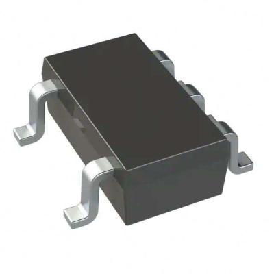 Cina MCP6561UT-E/OT in vendita