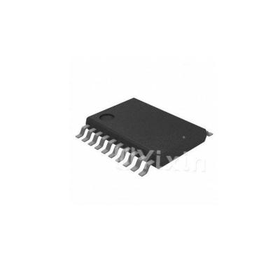 Cina MAX9600EUP+T in vendita