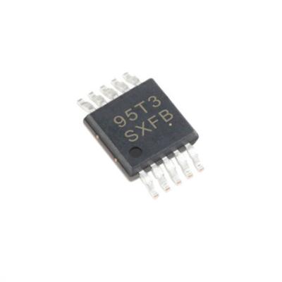 Cina LM339M/NOPB in vendita