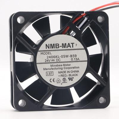中国 ファン156L6X 販売のため