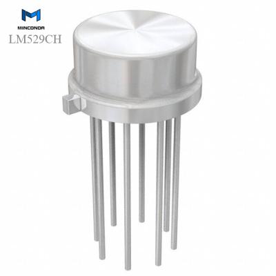 Cina LM529CH in vendita
