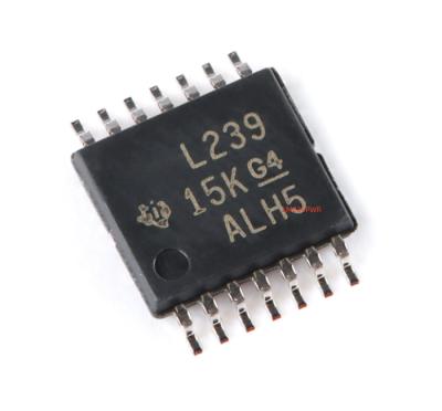 Cina LM239DR2G in vendita