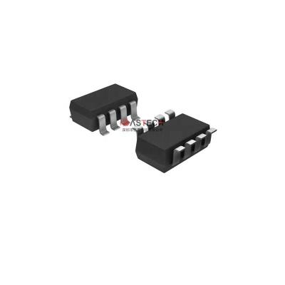 Cina MAX992EKA+T in vendita