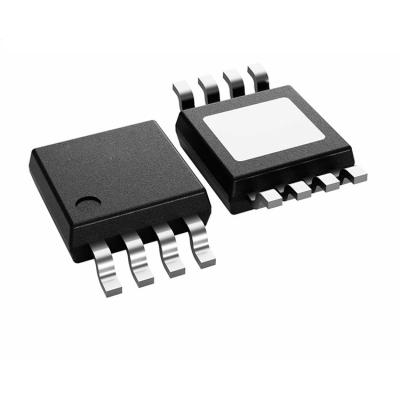 Cina TA75S393FTE85LF in vendita