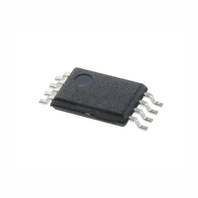 Cina TLC3702QPWRQ1 in vendita