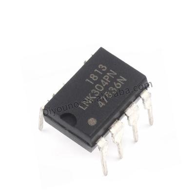 Cina LM193 MDE in vendita