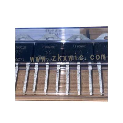 Cina TSM109ID in vendita