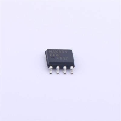Cina MAX931ESA+ in vendita