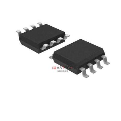 China MCP6548T-E/SN Te koop
