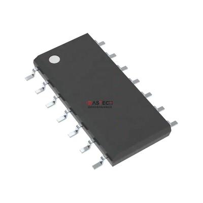 Cina LM339EDR2G in vendita