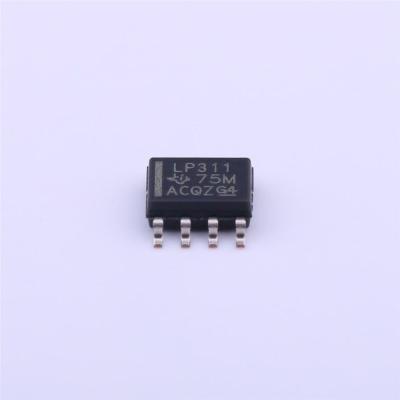 Cina LP311DR in vendita