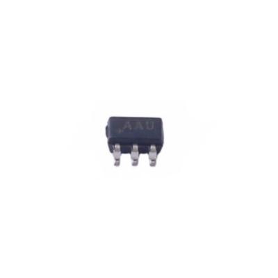 Cina MAX9109EST+T in vendita