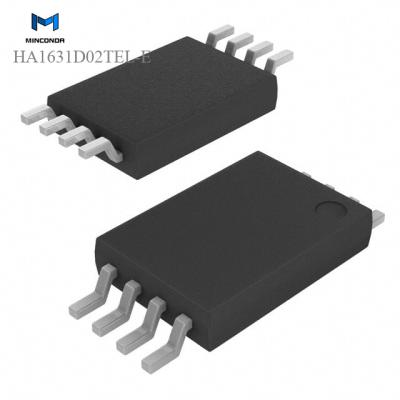 Cina HA1631D02TEL-E in vendita