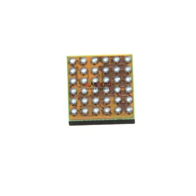 Cina MAX9646EBS+TG45 in vendita