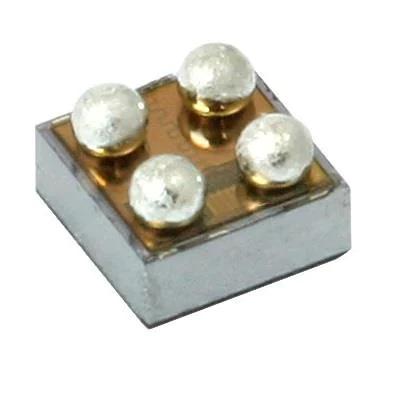 중국 MAX9061EUK+T 판매용