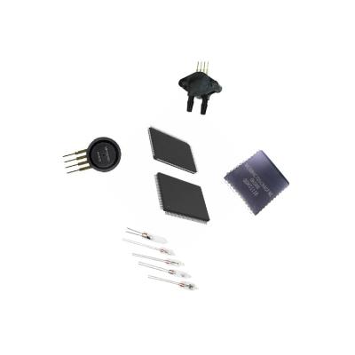 중국 NCX2200GW125 판매용