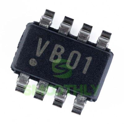 중국 TLV3492AIDCNT 판매용