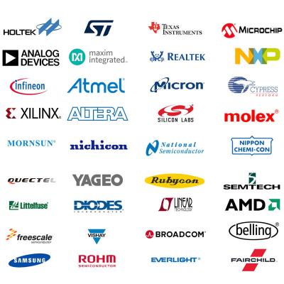 중국 LM319N 판매용