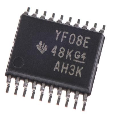 중국 TLV3701IP 판매용