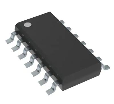 중국 NJM2901M 판매용