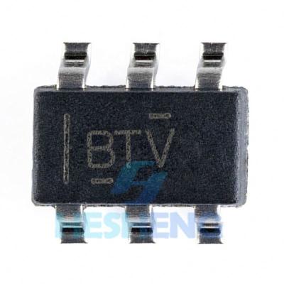 중국 TLV3011AMDBVREP 판매용