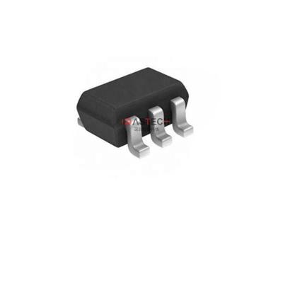 중국 TLV7211IDCKR 판매용