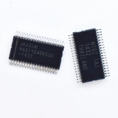 중국 MAX932ESA+T 판매용