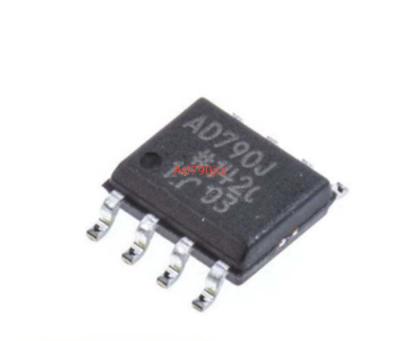 중국 AD790JRZ 판매용