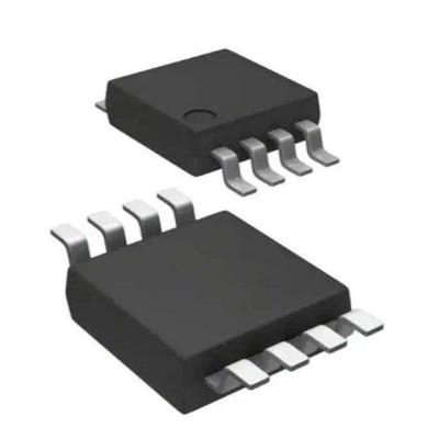 中国 MAX9032AUA+T 販売のため