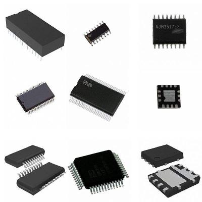 중국 HA1631D01MMEL-E 판매용