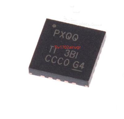 중국 TLV1702AIRUGR 판매용