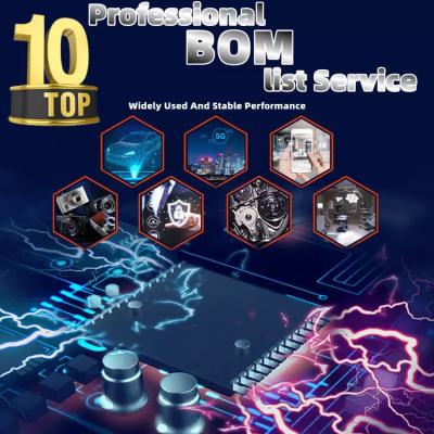 中国 LM393EDR2G 販売のため