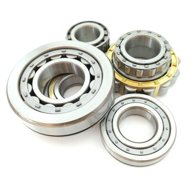 中国 NJM12903M 販売のため