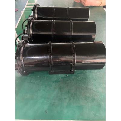 중국 LMP7300MMX/NOPB 판매용