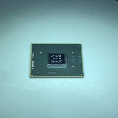 Cina L'interfaccia di gestione dell'energia 96MPCM-1.8F5-1M4T IC PROCESSORE CELERON M in vendita