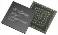 Quality IKW50N60H3 Integrated Circuits (ICs)EmbeddedMicrocontrollers for sale